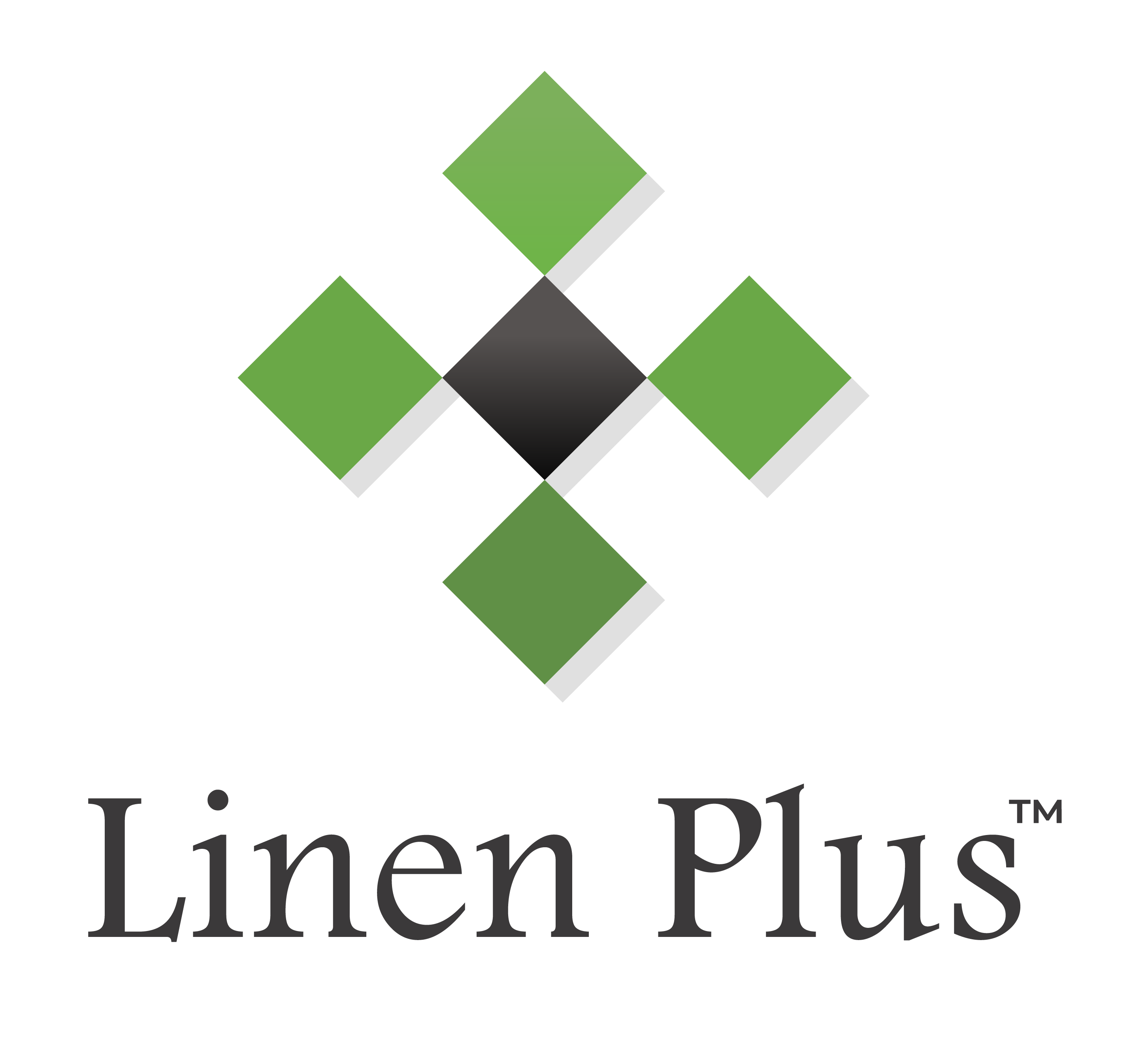 Linen Plus - United States Wholesale Distributor for Commercial Bed ...